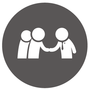 事業情報 – 株式会社cloud no.9